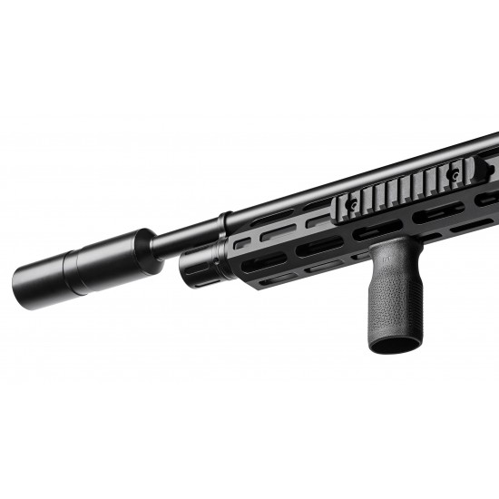 Air Arms S510T Tactical